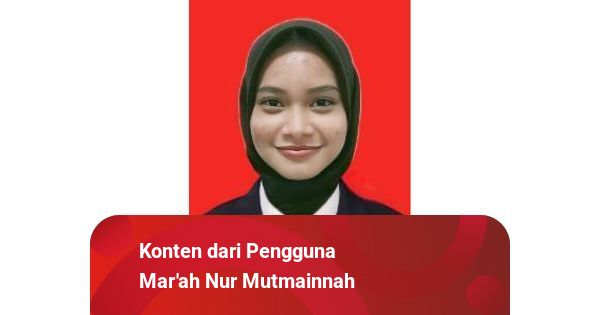 Strategi Pengelolaan Hutan Mangrove di Pesisir Kalimantan | kumparan.com